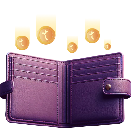 Tatva Care – TatvaCare is an exclusive platform power packed with ...